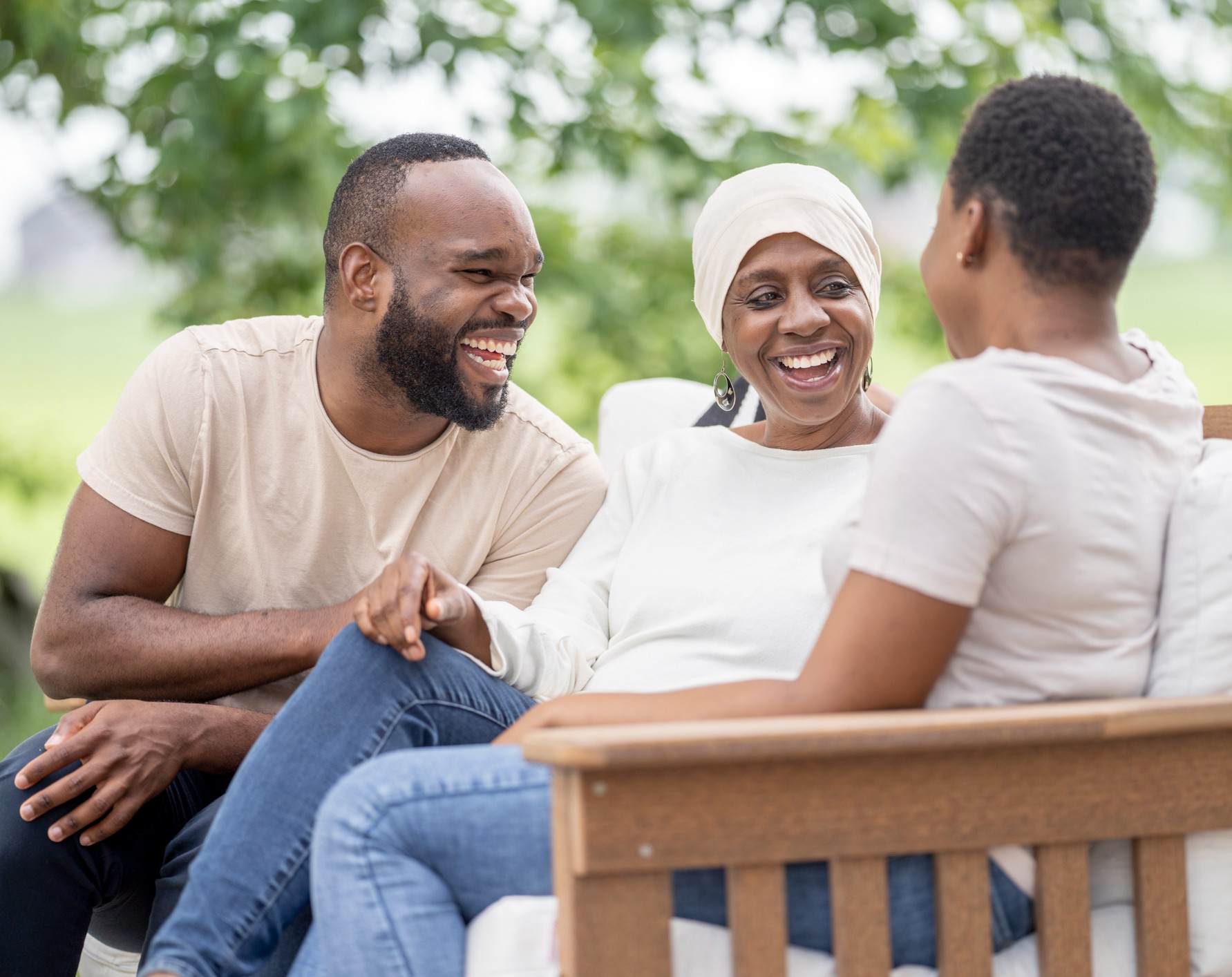 Gynecologic Oncology | Jefferson Health