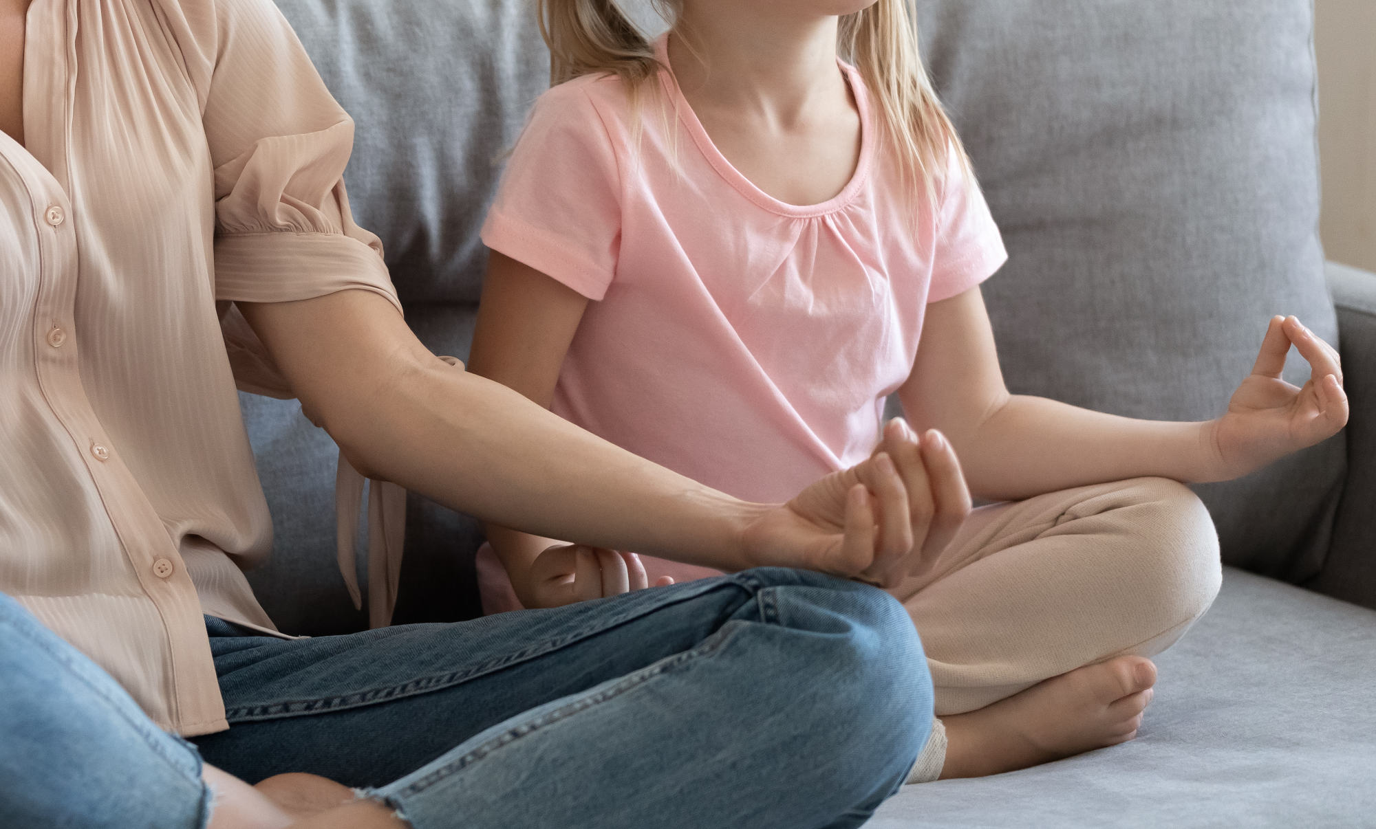 The Pill and Smoking: Understanding the Risks | Jefferson Health