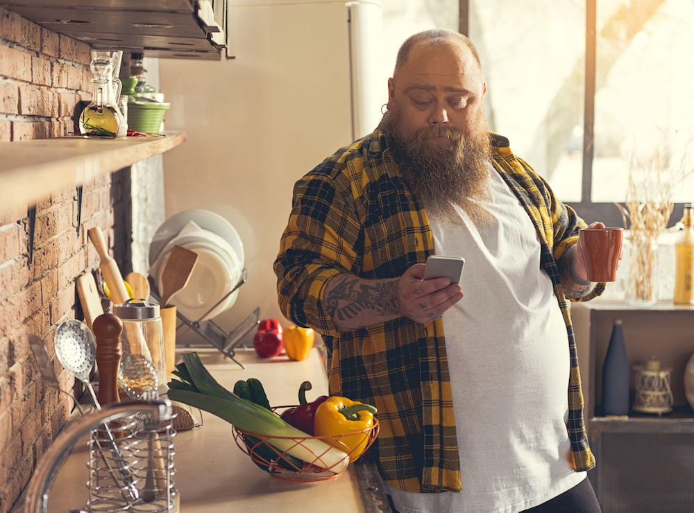 Comprehensive Weight Management | Jefferson Health