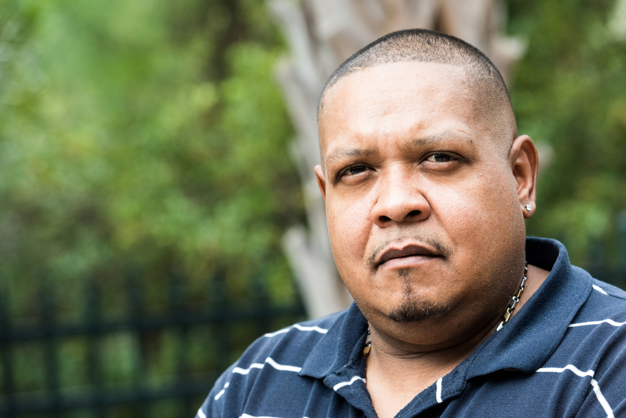 Bariatric Surgery | Jefferson Health
