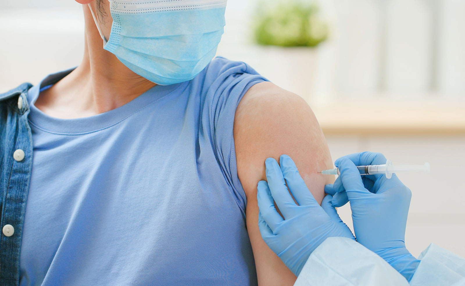 The Pill and Smoking: Understanding the Risks | Jefferson Health