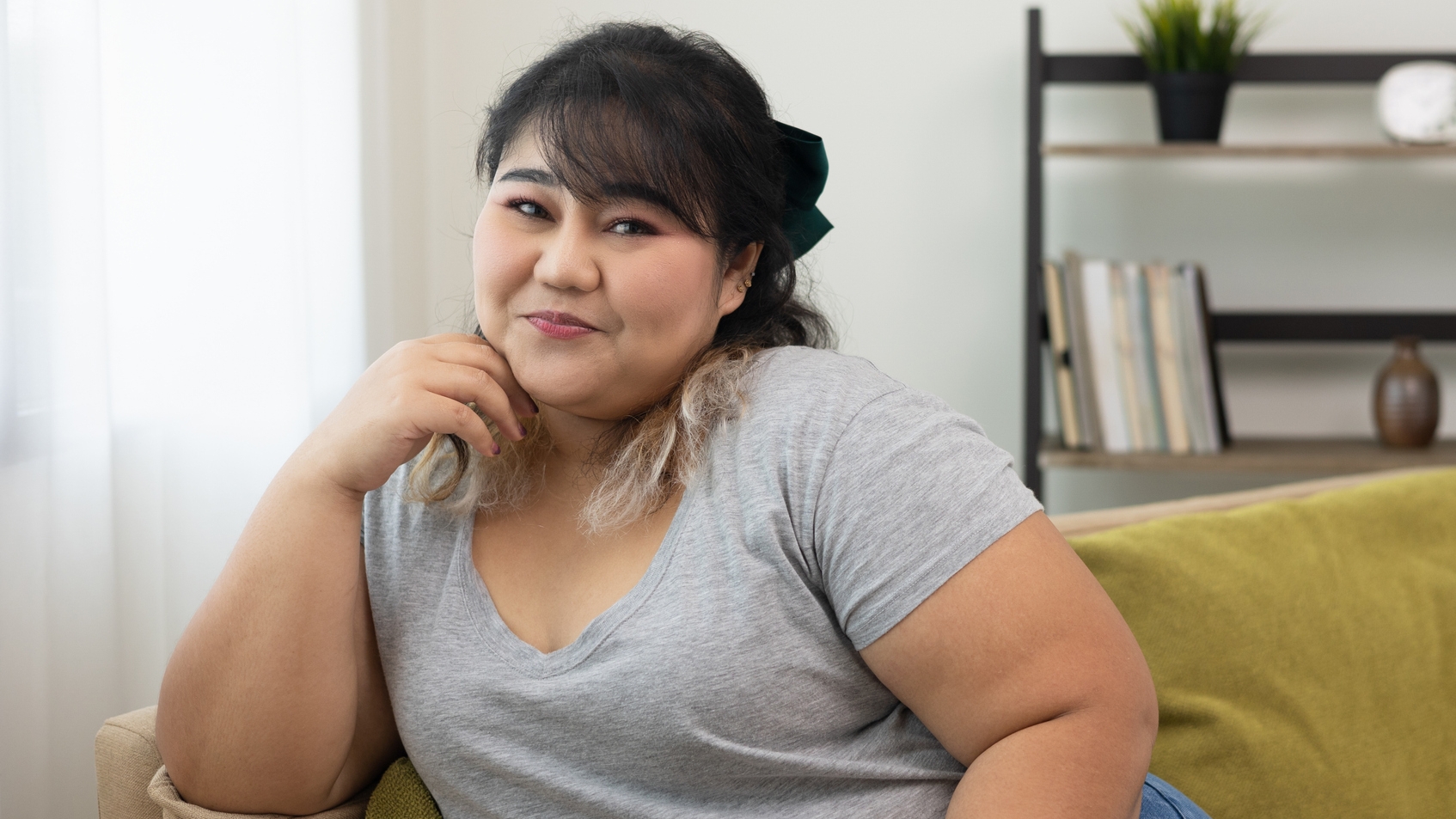 Endoscopic Bariatric Care | Jefferson Health