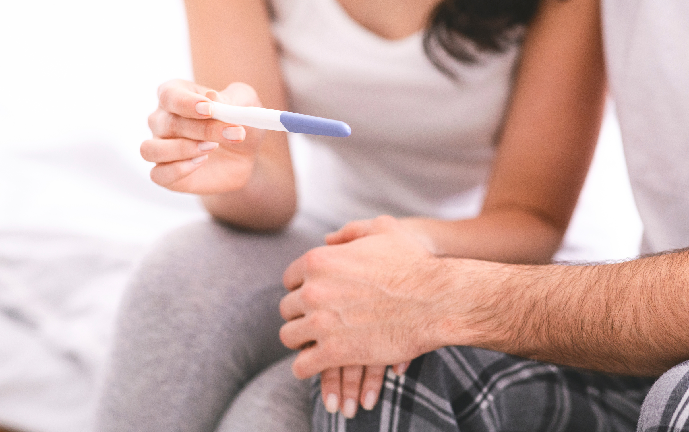 Miscarriage | Jefferson Health