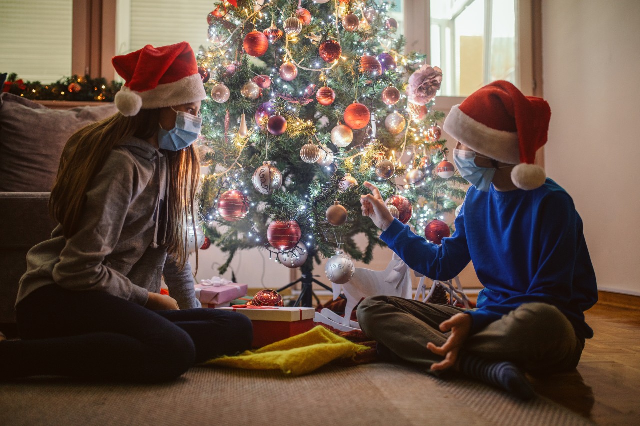 The Brain Behind the Strongline Staff Safety Badge System | Jefferson ...