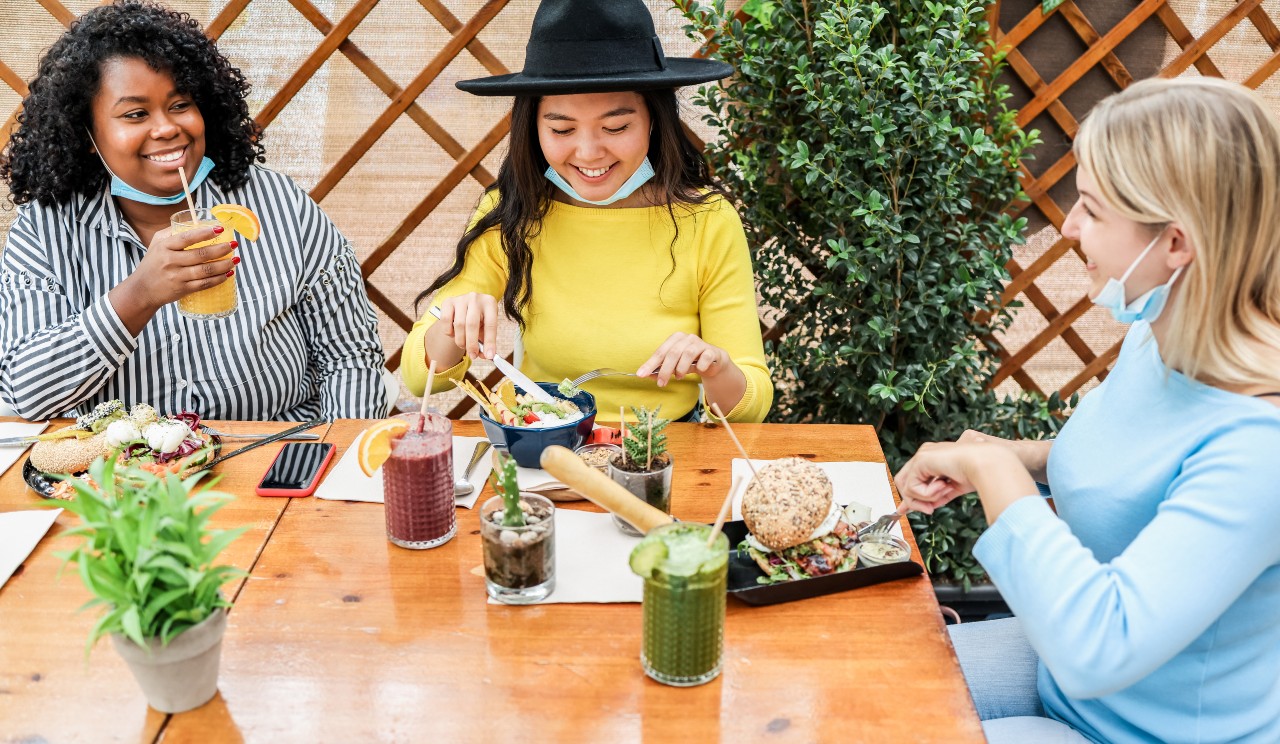 Podcast: Weight Management Tips and the Truth About Bariatric Surgery ...