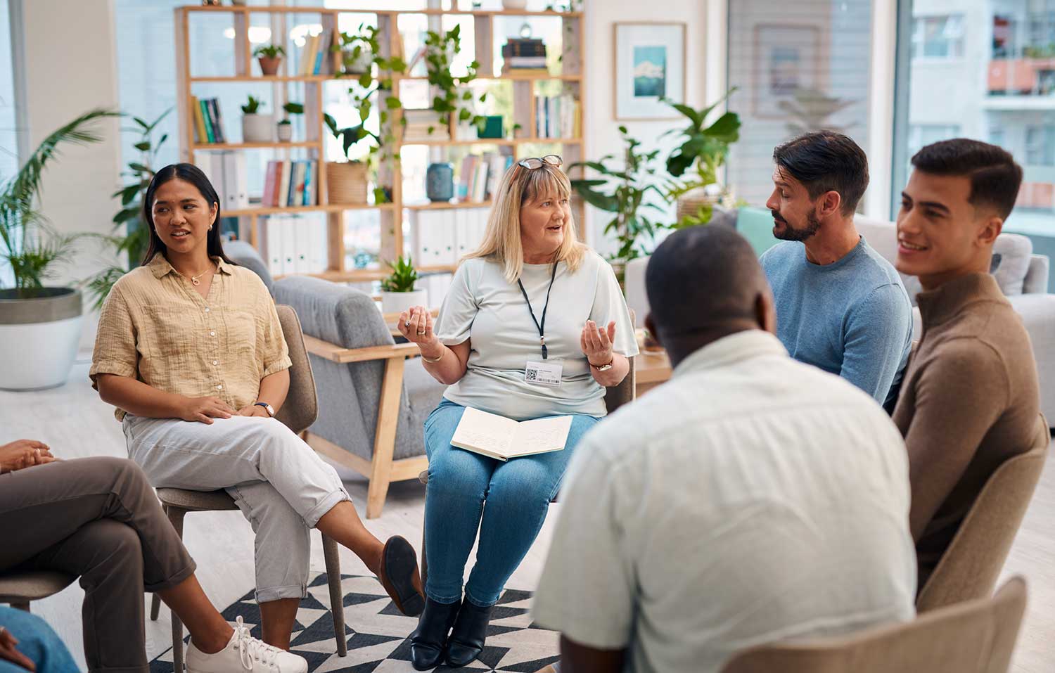 Jefferson, Lehigh Valley Health Network Complete Combination ...