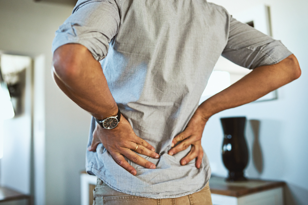 Pain Management | Jefferson Health