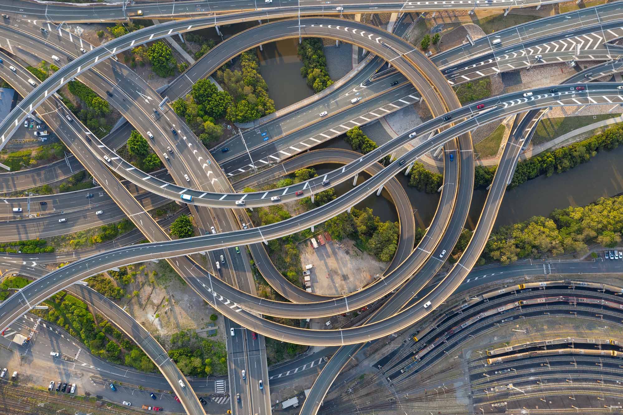 Alzheimer's Disease | Jefferson Health