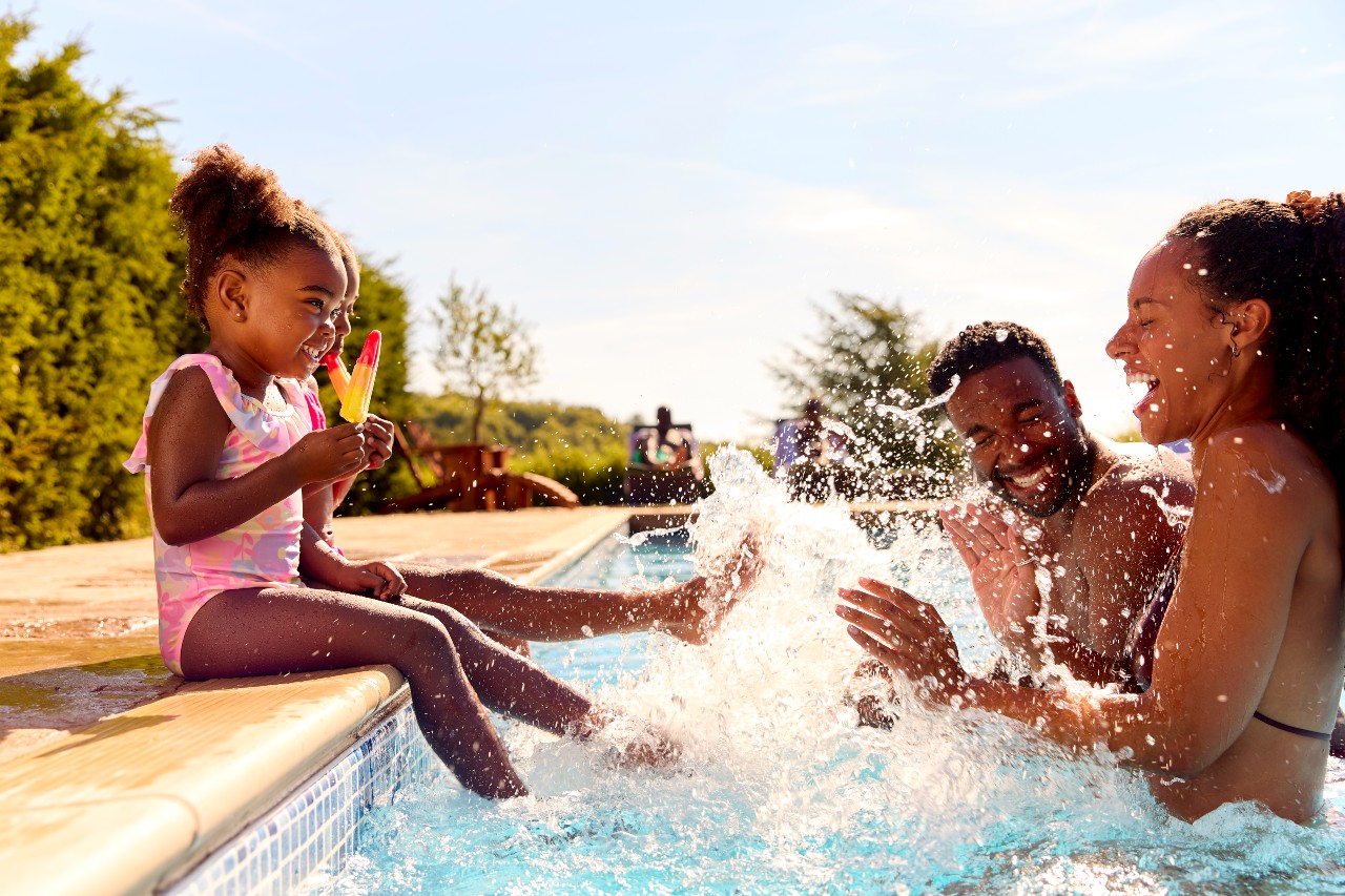 Summer Safety Guide: Tips for Keeping Mishaps at Bay as the Weather ...
