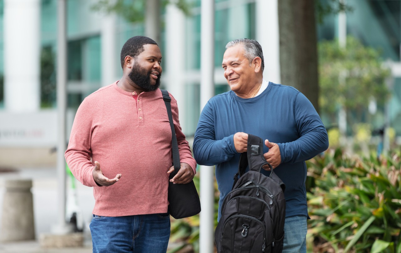 Jefferson Health Wellness Webinar Series – Weight Management Options to ...