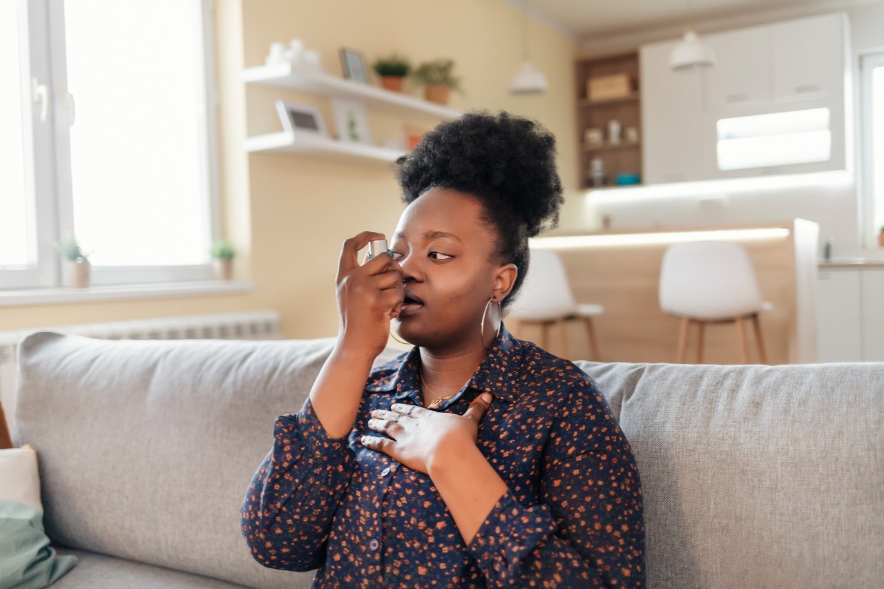 The Pill and Smoking: Understanding the Risks | Jefferson Health