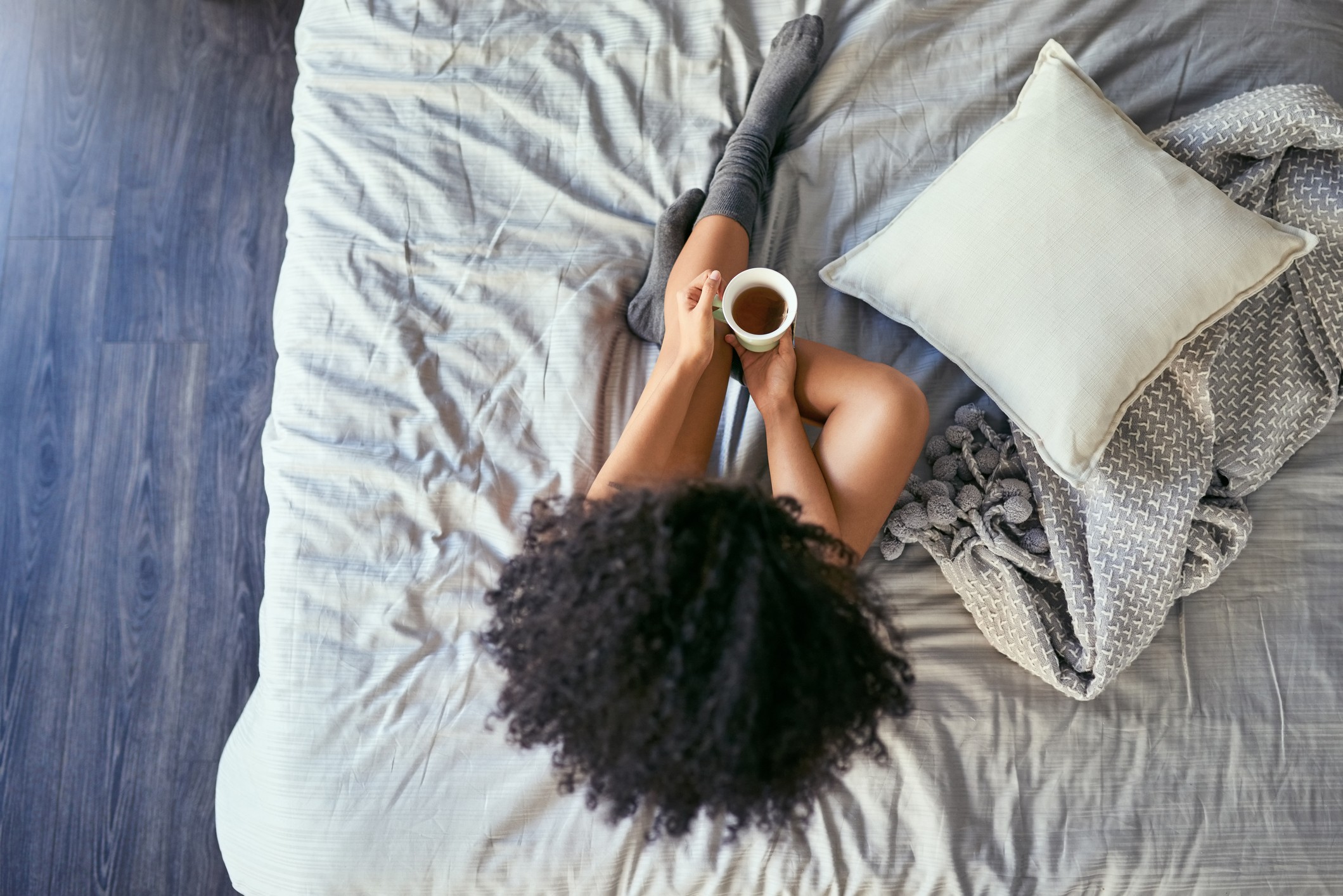 Sleep Medicine Jefferson Health
