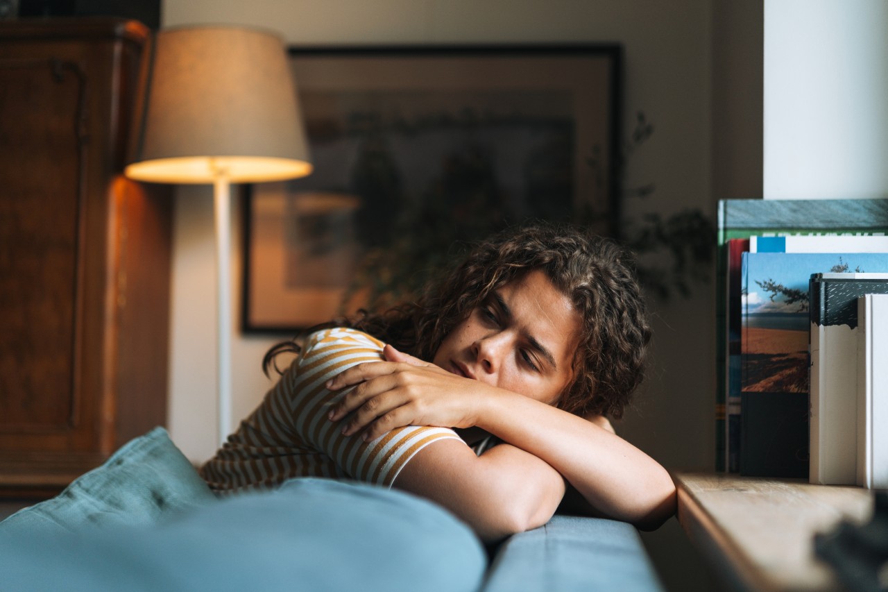 Bruce & Robbi Toll Heart and Vascular Institute | Jefferson Health