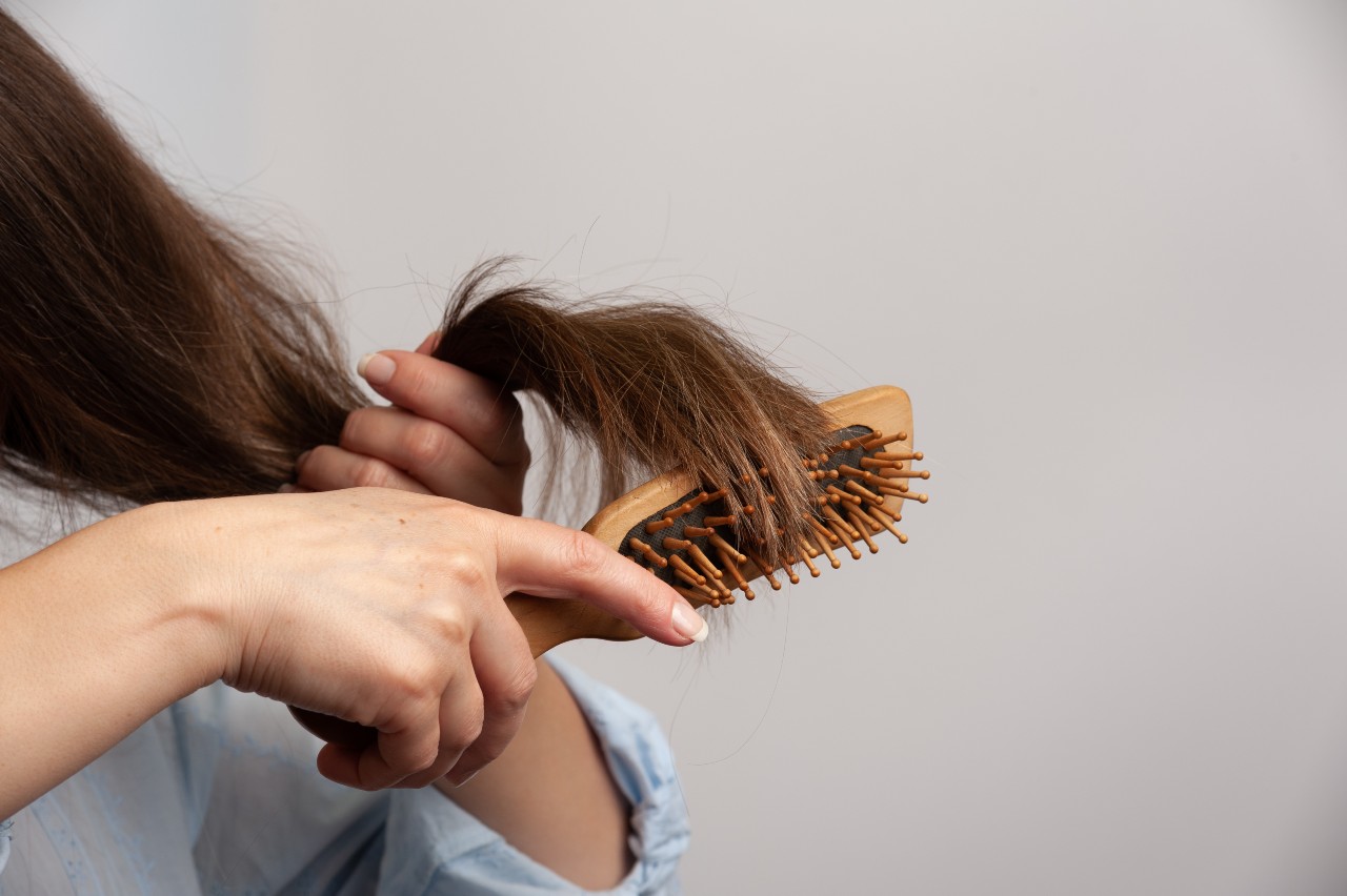 Living Well | Jefferson Health