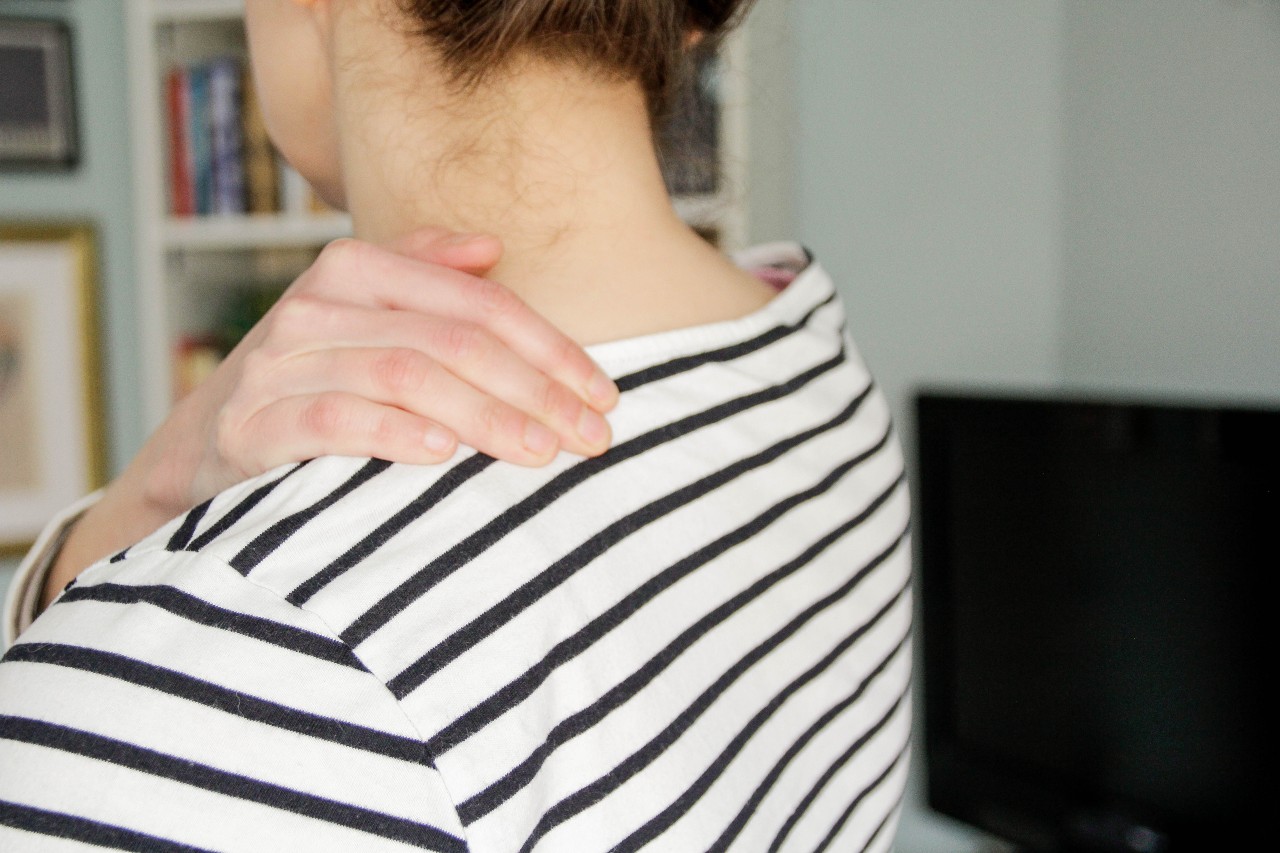 Common Summer Bug Bites: When to Worry (and Not to Worry) | Jefferson ...