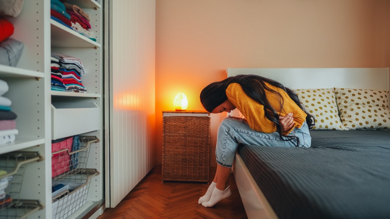 What You Need to Know About Norovirus | Jefferson Health