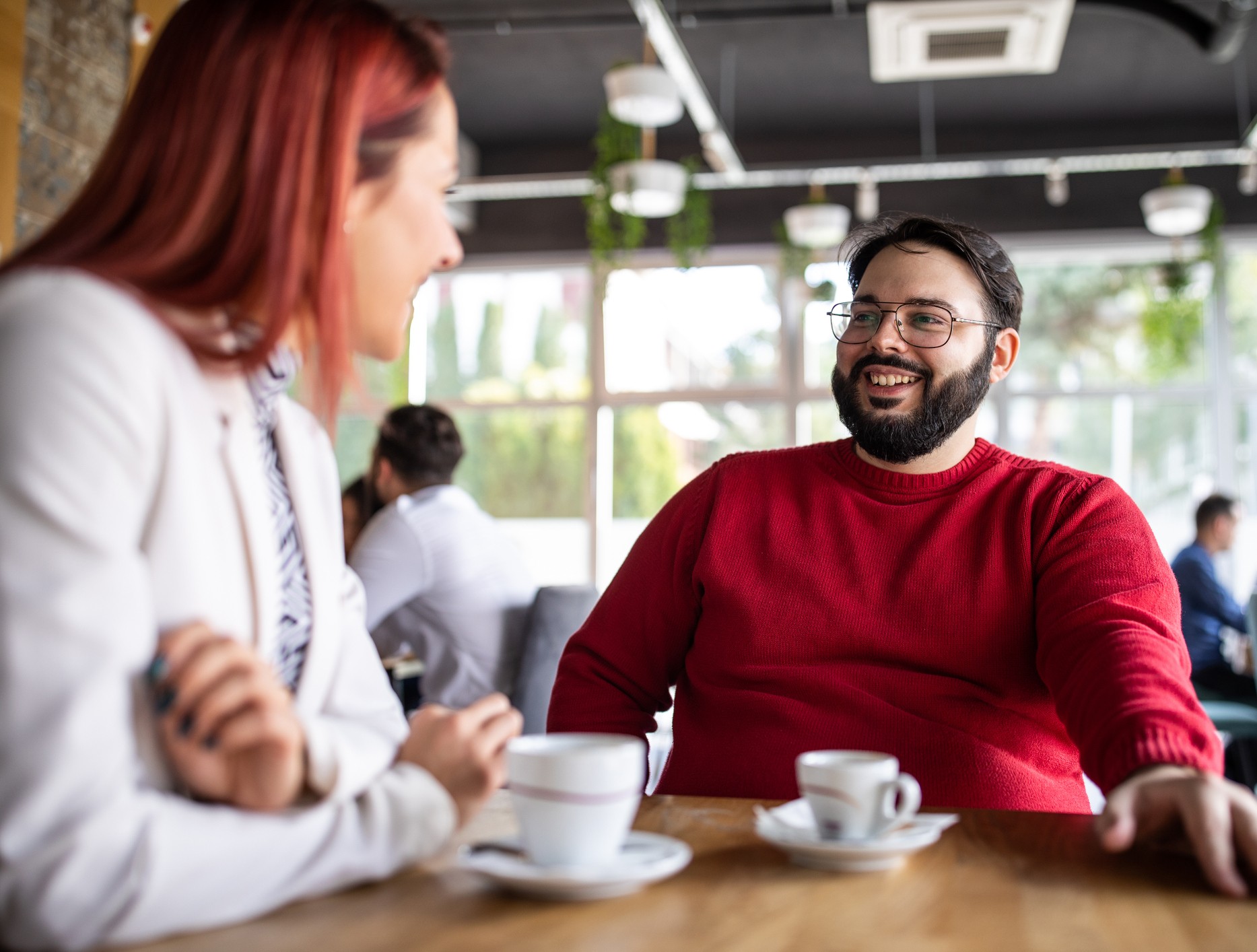 Understanding How Chronic Medical Conditions Relate to Obesity & How to ...