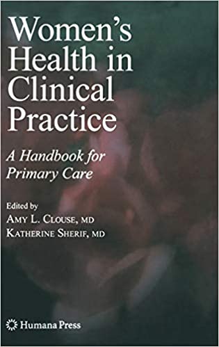 Women's Primary & Specialty Care | Jefferson Health