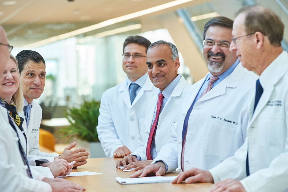 Your Health | Jefferson Health