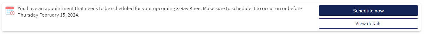 MyJeffersonHealth - Schedule a Radiology Procedure | Jefferson Health