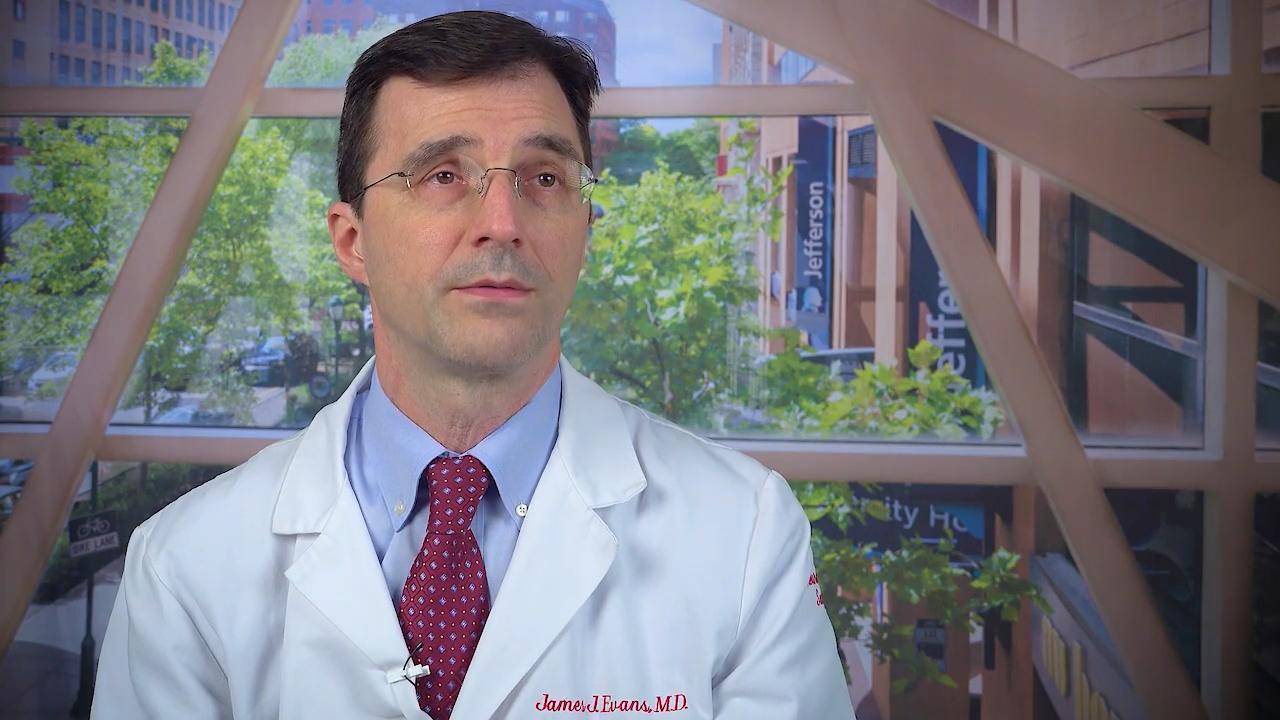 Brain Tumor Care - Videos on Brain Tumors | Jefferson Health