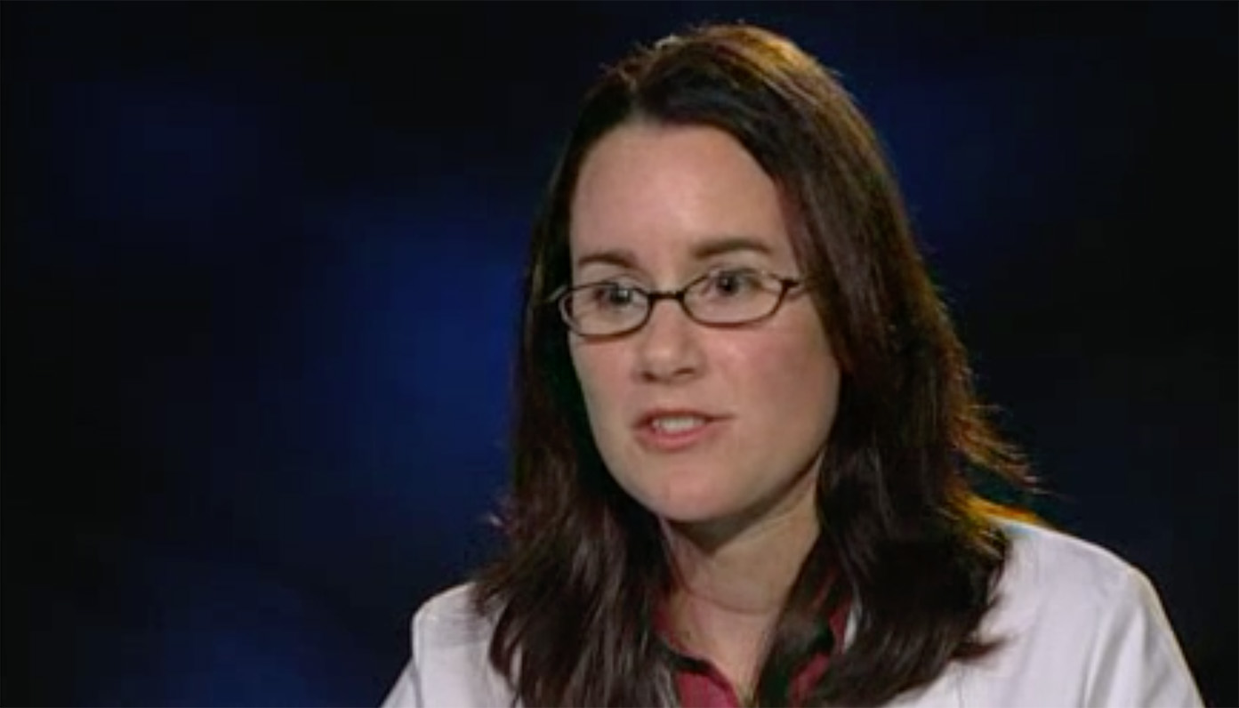 Women's Heart Health | Jefferson Health