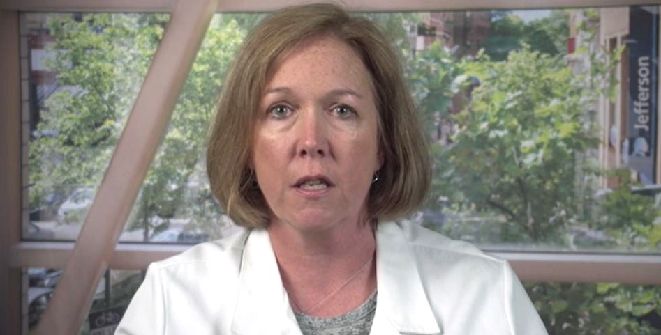 Jefferson FAB Complex Care | Jefferson Health