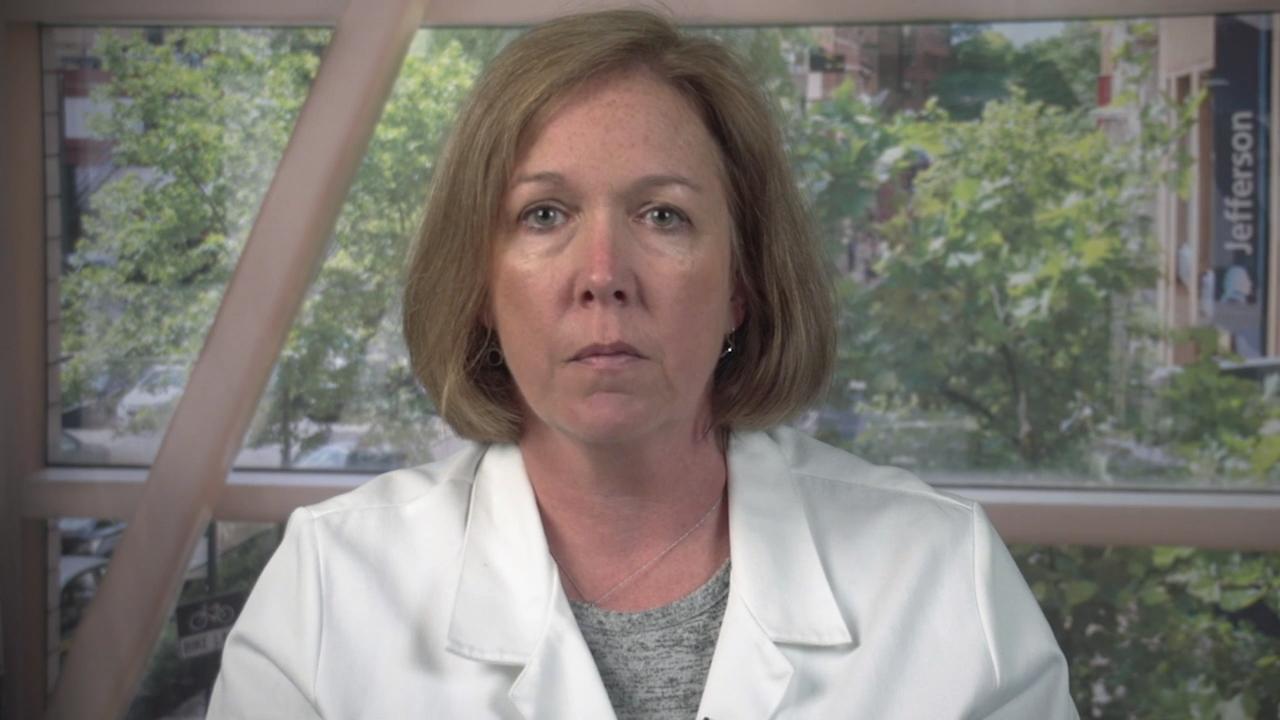 Jefferson FAB Complex Care | Jefferson Health