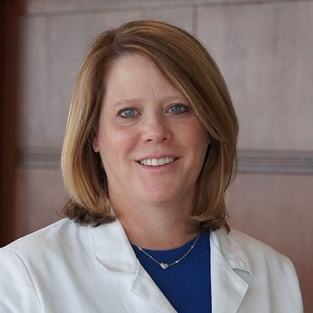 Personalized Care | Jefferson Health