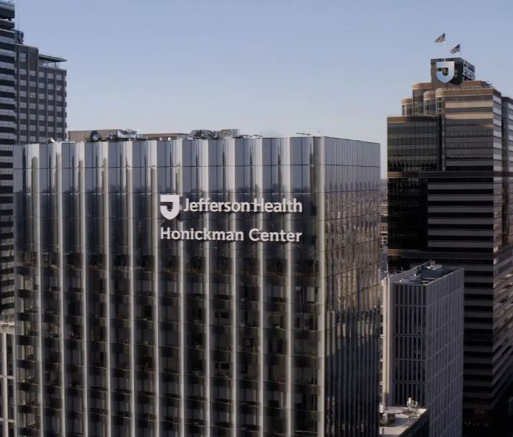 Jefferson Abington Hospital | Jefferson Health