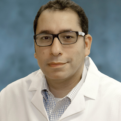 Academic Programs - Faculty | Jefferson Health