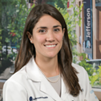 Here’s How Three Gastroenterologists Joined an International Team To ...