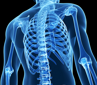 Orthopedic Trauma Services | Jefferson Health