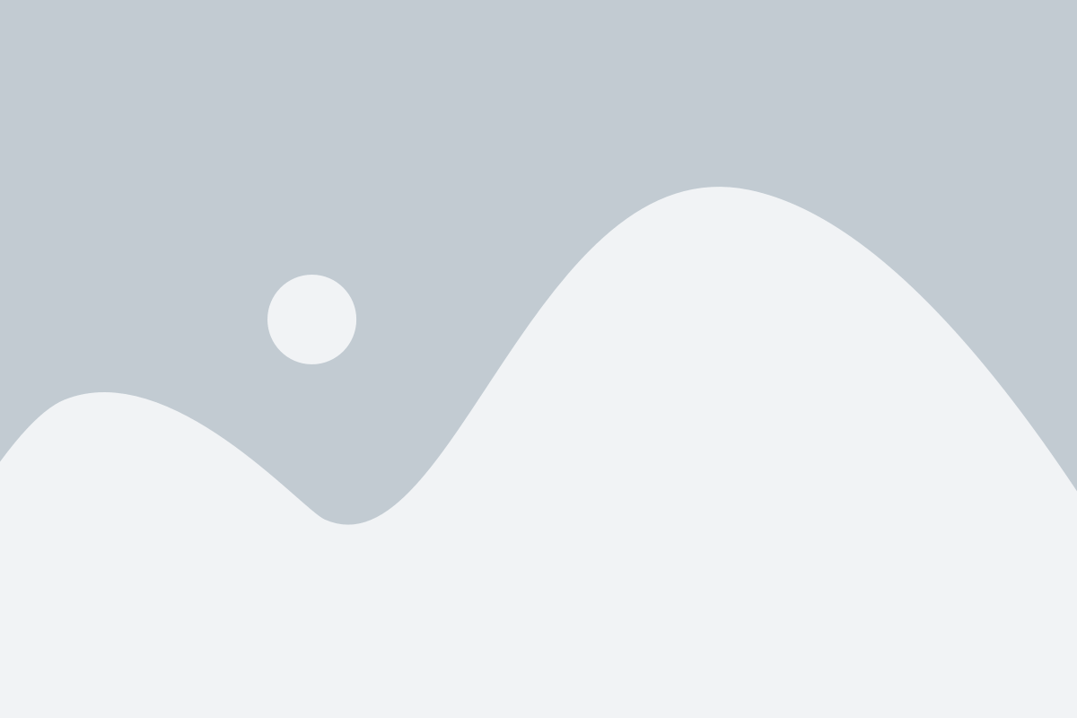Sleep Medicine | Jefferson Health